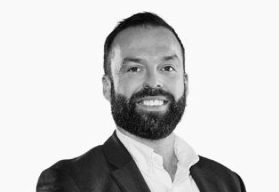 Atom Resources: Rapid Scaling with EPG Payroll Solutions